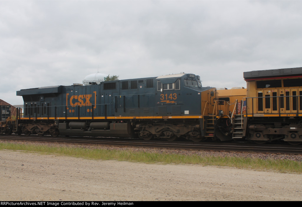 CSX 3143 (3)